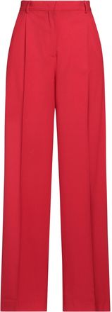 Msgm HOSEN & RÖCKE - Hosen auf YOOX.COM