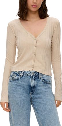 s.Oliver Langarmshirt