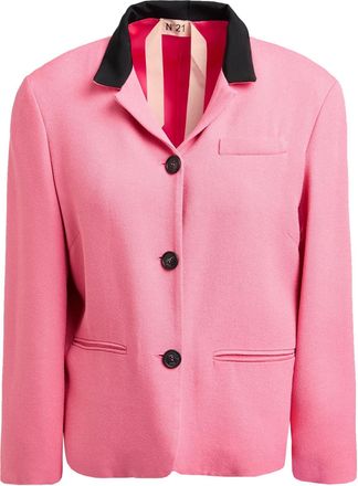 N°21 ANZÜGE und CO-ORDS - Blazers auf YOOX.COM
