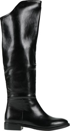 Laura Biagiotti SCHUHE - Stiefel auf YOOX.COM