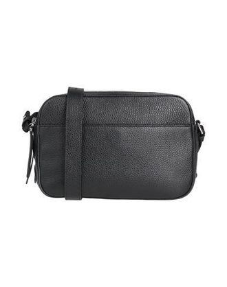 Coccinelle SACS - Sacs Bandouli&egrave;re sur YOOX.COM