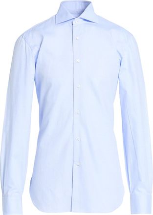 Barba TOPS - Hemden auf YOOX.COM