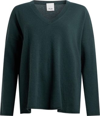 Allude STRICKWAREN - Pullover auf YOOX.COM