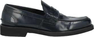 Jerold Wilton SCHUHE - Mokassins auf YOOX.COM