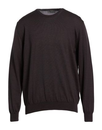 Ferrante STRICKWAREN - Pullover auf YOOX.COM