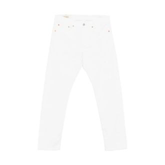 Levi's Levis Jeans - - Jeans - Herren - Wei&szlig; - W36