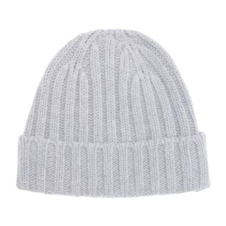 Aspesi Herren, Accessories, Grau, ONE SIZEGr&ouml;&szlig;e