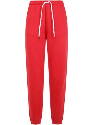 Ralph Lauren Pants Knit Jogger 211971700