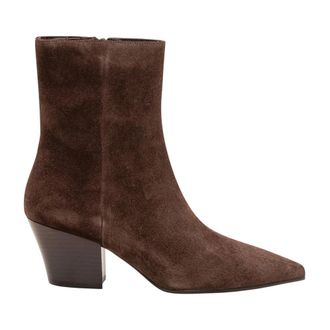 Jeffrey Campbell Joshuatree Stivale - - Shoes - Damen - Braun - 41 EU