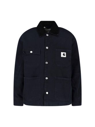 Carhartt Work in Progress Jacke Og Michigan
