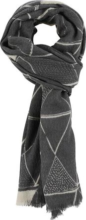 Altea Ch&acirc;le - Homme - Accessoires - Gris - Taille: ONE Size