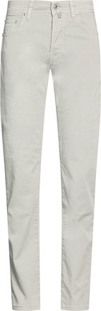 Jacob Cohen HOSEN & R&Ouml;CKE - Hosen auf YOOX.COM