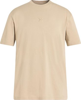 John Richmond TOPS - T-shirts auf YOOX.COM