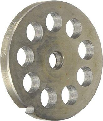 Tre Spade Tre Spade Ric-Fleischwolf Trespade