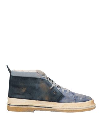 Hidnander SCHUHE - Stiefeletten auf YOOX.COM