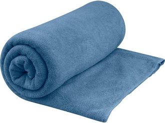 Sea To Summit Tek Towel