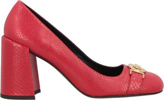 Versace SCHUHE - Pumps auf YOOX.COM
