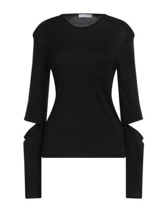 Helmut Lang TOPS - Tops auf YOOX.COM