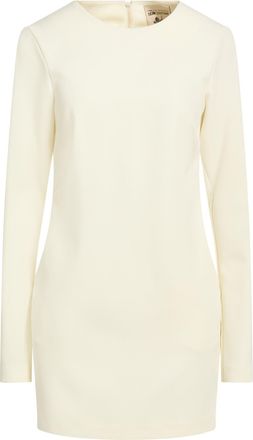 Semicouture KLEIDER - Mini-Kleider auf YOOX.COM