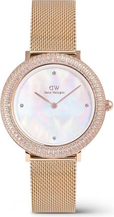 Daniel Wellington Uhr