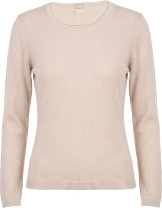 Massimo Alba STRICKWAREN - Pullover auf YOOX.COM