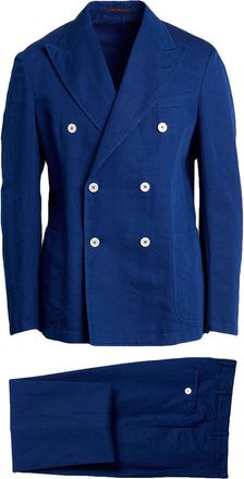 The Gigi ANZ&Uuml;GE und CO-ORDS - Anz&uuml;ge auf YOOX.COM