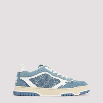 Gucci Baskets Gucci Re Web