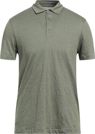 Majestic Filatures TOPS - Poloshirts auf YOOX.COM