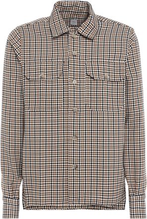 Eleventy TOPS - Hemden auf YOOX.COM