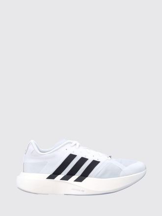 adidas Sneakers ADIDAS ORIGINALS Herren Farbe Wei&szlig;