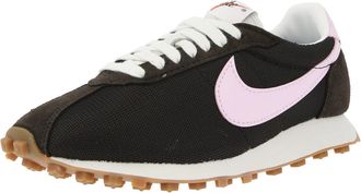 Nike Sneaker LD-1000