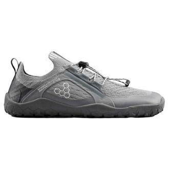 Vivobarefoot Primus Trial Knit FG Barefoot Trail Running Shoes EU 36