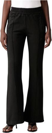 Pinko Pinko, Damen, Hosen, Schwarzk, XSGr&ouml;&szlig;e