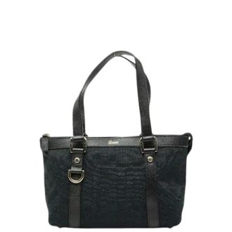 Gucci Damen, Pre-Owned, Schwarzk, ONE SIZEGr&ouml;&szlig;e