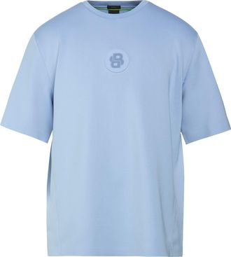 BOSS TOPS - T-shirts auf YOOX.COM