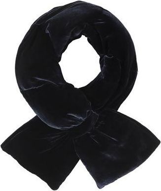 Aspesi ACCESSOIRES - &Eacute;charpes sur YOOX.COM