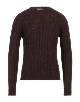 Original Vintage Style STRICKWAREN - Pullover auf YOOX.COM