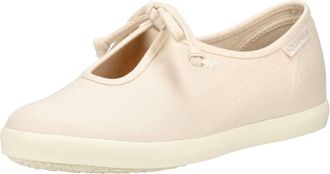 Superga Schn&uuml;rschuh