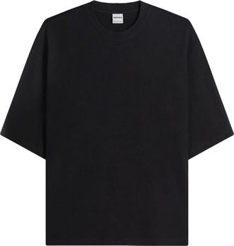 Bershka T-Shirt