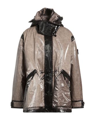 Stone Island JACKEN & M&Auml;NTEL - Jacken und Anoraks auf YOOX.COM