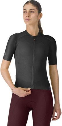 Castelli Espresso 2 Jersey W - Fahrradtrikot - Damen