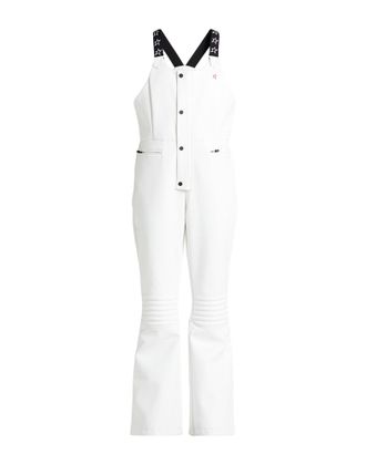 Perfect Moment JACKEN & M&Auml;NTEL - Skianz&uuml;ge und -overalls auf YOOX.COM