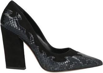 Lara May CHAUSSURES - Escarpins sur YOOX.COM