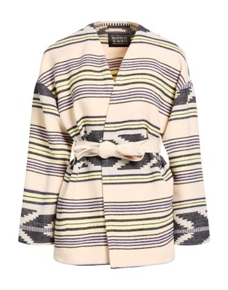 Maison Scotch JACKEN & M&Auml;NTEL - Jacken und Anoraks auf YOOX.COM