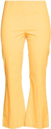 Liviana Conti HOSEN & R&Ouml;CKE - Hosen auf YOOX.COM