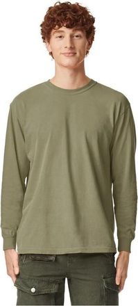 Comfort Colors RW11122