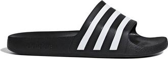 adidas Badeslipper Badesandalen Adilette Aqua