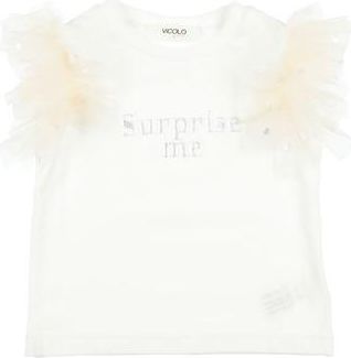 Vicolo TOPS - T-shirts sur YOOX.COM