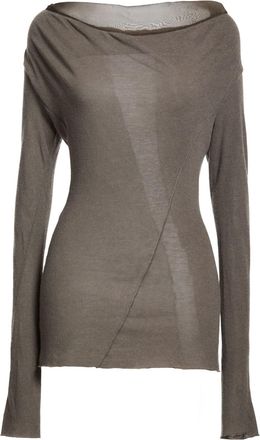 Masnada TOPS - T-shirts auf YOOX.COM