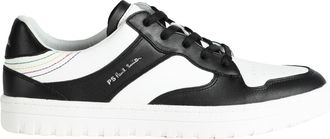 Paul Smith SCHUHE - Sneakers auf YOOX.COM